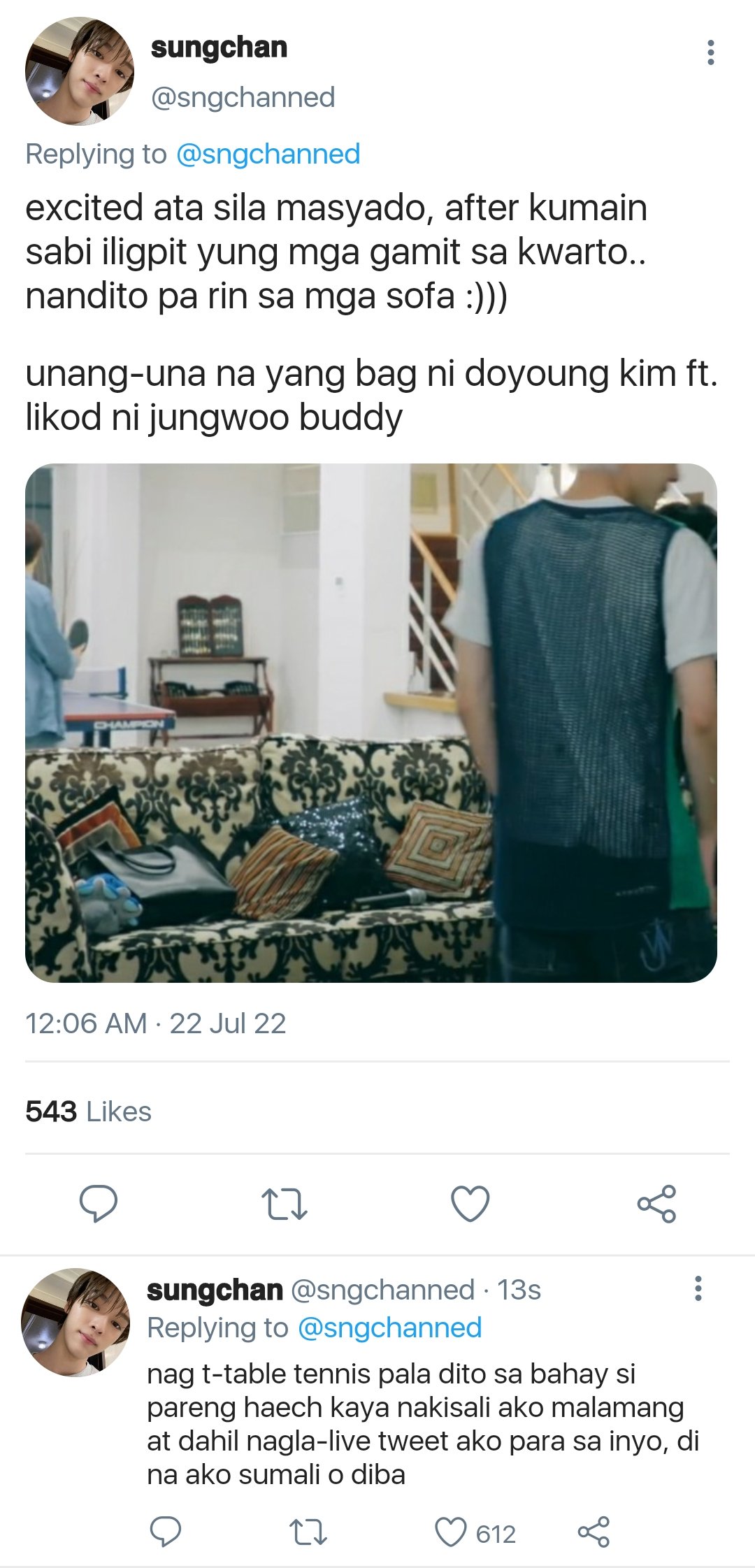 jaewoo filo au ongoing on Twitter: "699 https://t.co/YO1pgkJeIK" / Twitter