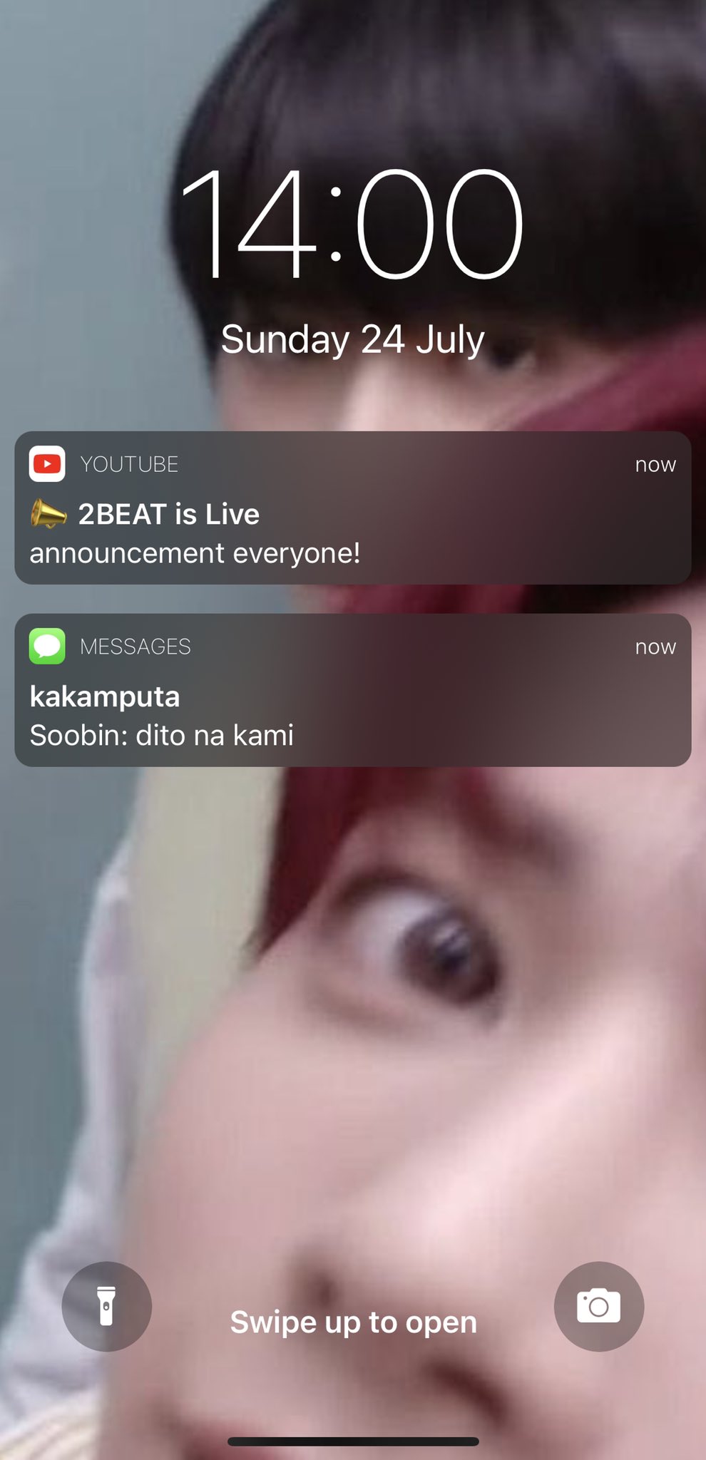 m rj • taegyu filo au 📌 on Twitter: "148. https://t.co/PQn7PtFitv" / Twitter