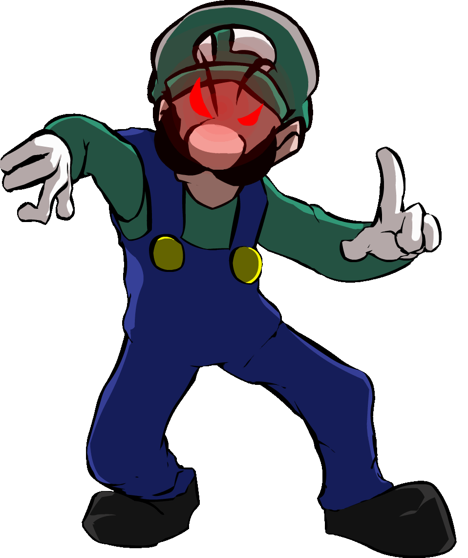 weegeeのTwitterイラスト検索結果。