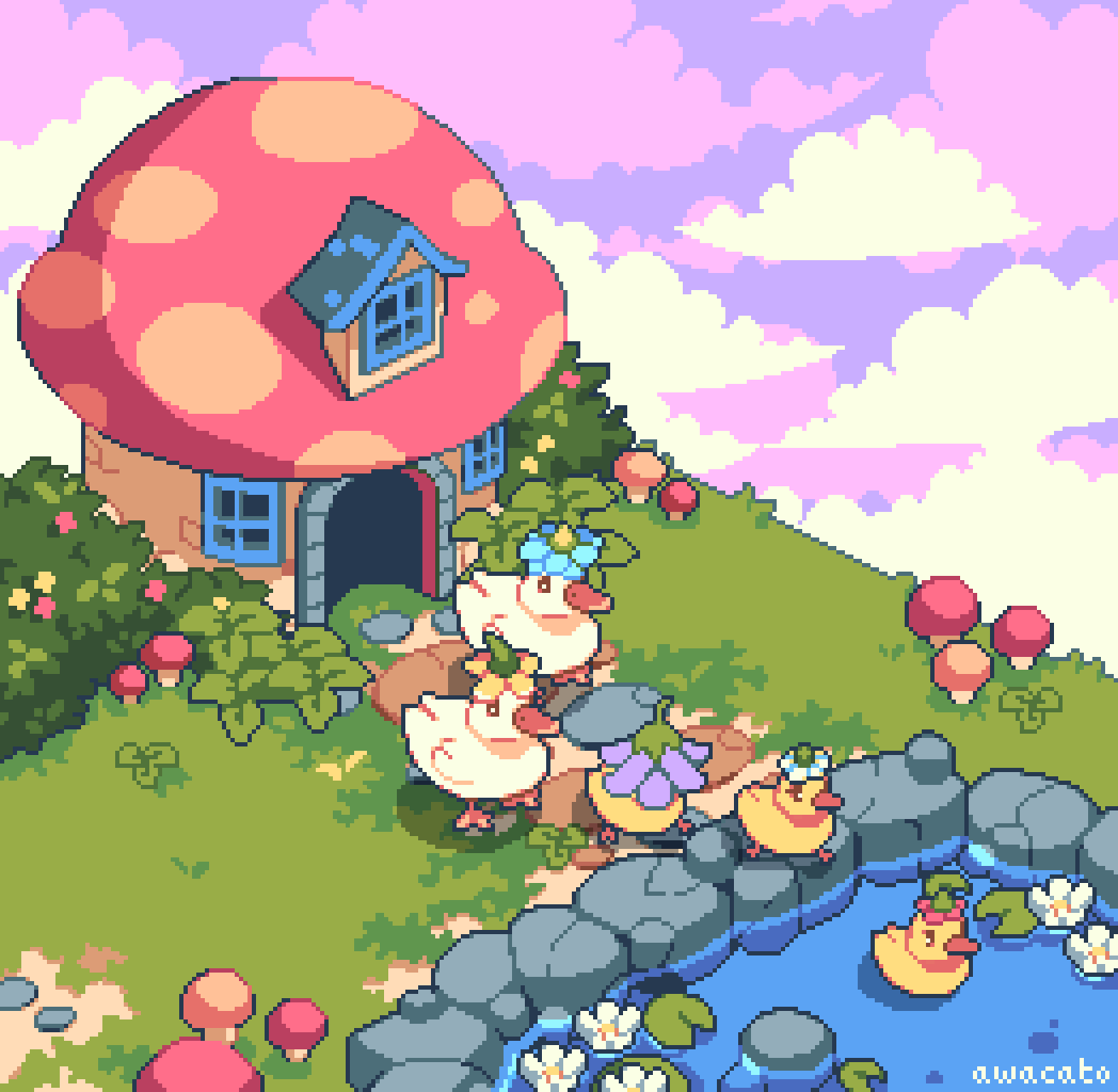 Pit (Comms Open) (@Pixel_Pit) / Twitter Pit (Comms Open) (@Pixel_Pit) / Twitter