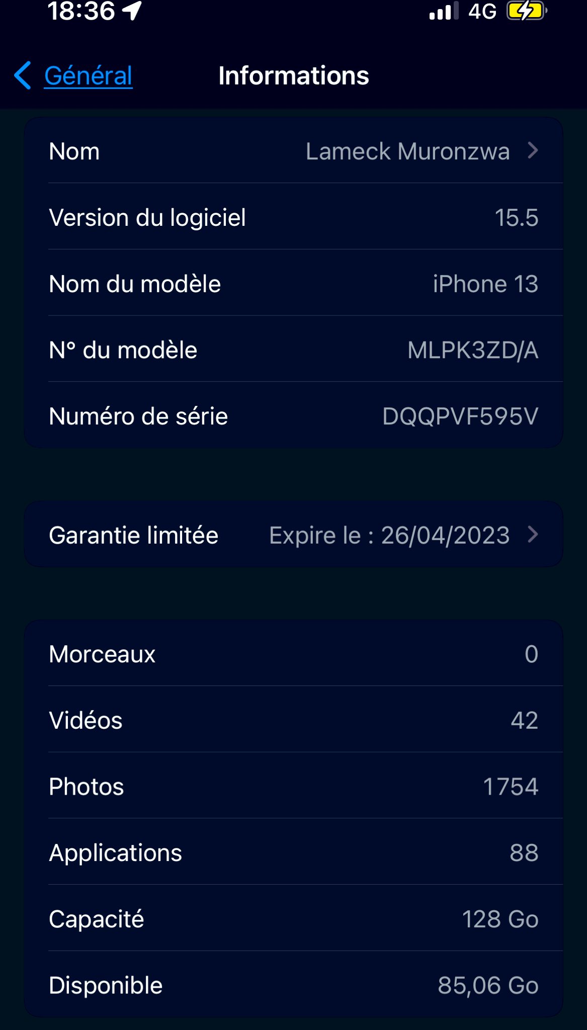 Muronzwa Lameck on Twitter: "@roykuchy @zw_wevhu How much can l sell this one?? https://t.co ...