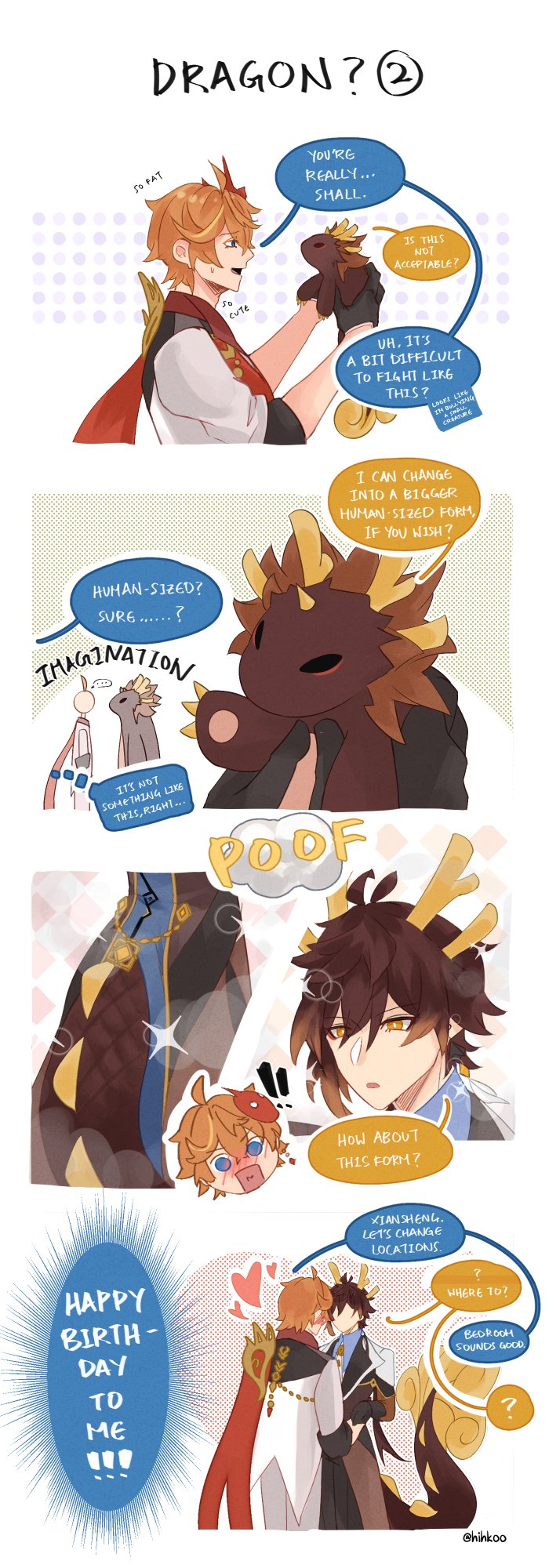 commissiion pin📌 || CF15 D8 (@23ppp000) / Twitter