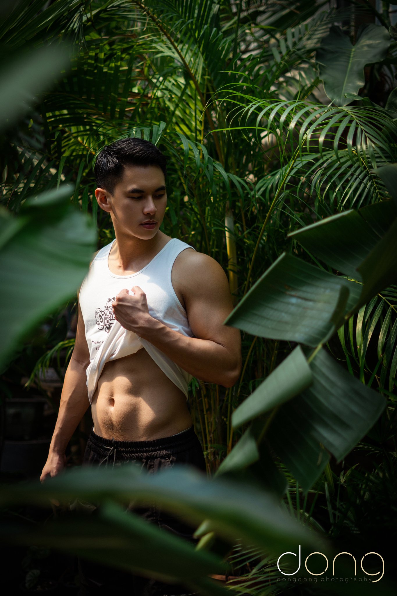 DONGDONG. on Twitter: "https://t.co/yOcVdS9HuX" / Twitter