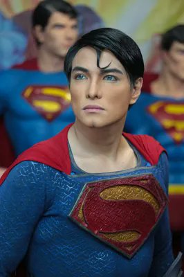 PEOPLE WHO TOOK PLASTIC SURGERY TOO FAR 👺 (A Thread) - Thread from Aya ...