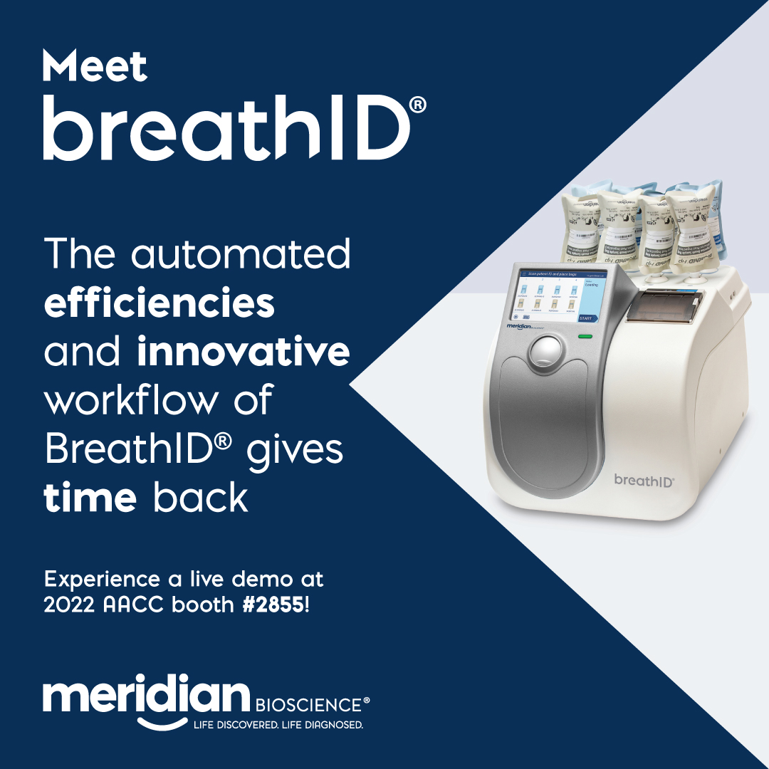 Simple Innovative Products 2022