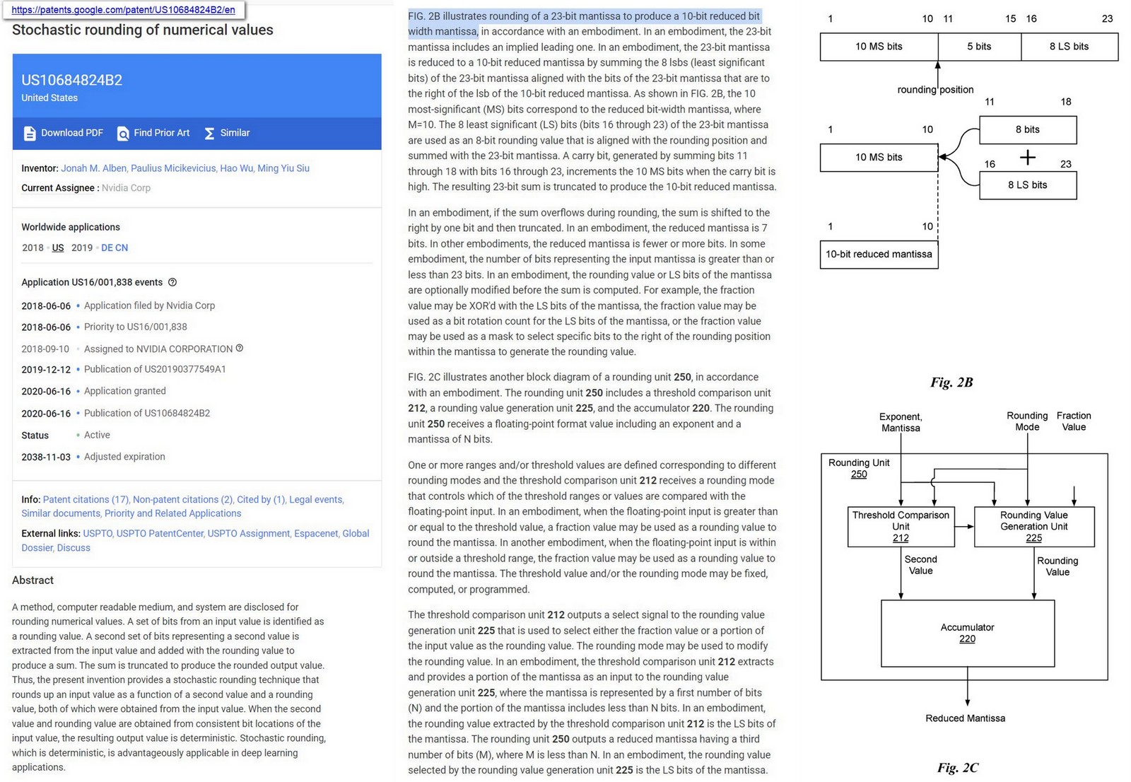 OGAWA, Tadashi on Twitter: "=> "Training Deep Learning Models on Habana Gaudi", @HabanaLabs ...