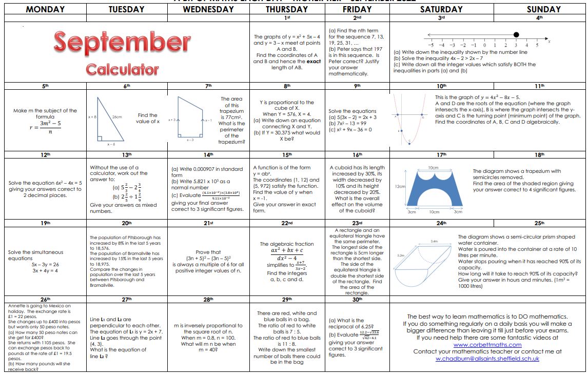 Wayne Chadburn ⚔️🇬🇧🏴󠁧󠁢󠁥󠁮󠁧󠁿🇺🇦 on Twitter: "I've gotten ahead of myself ...