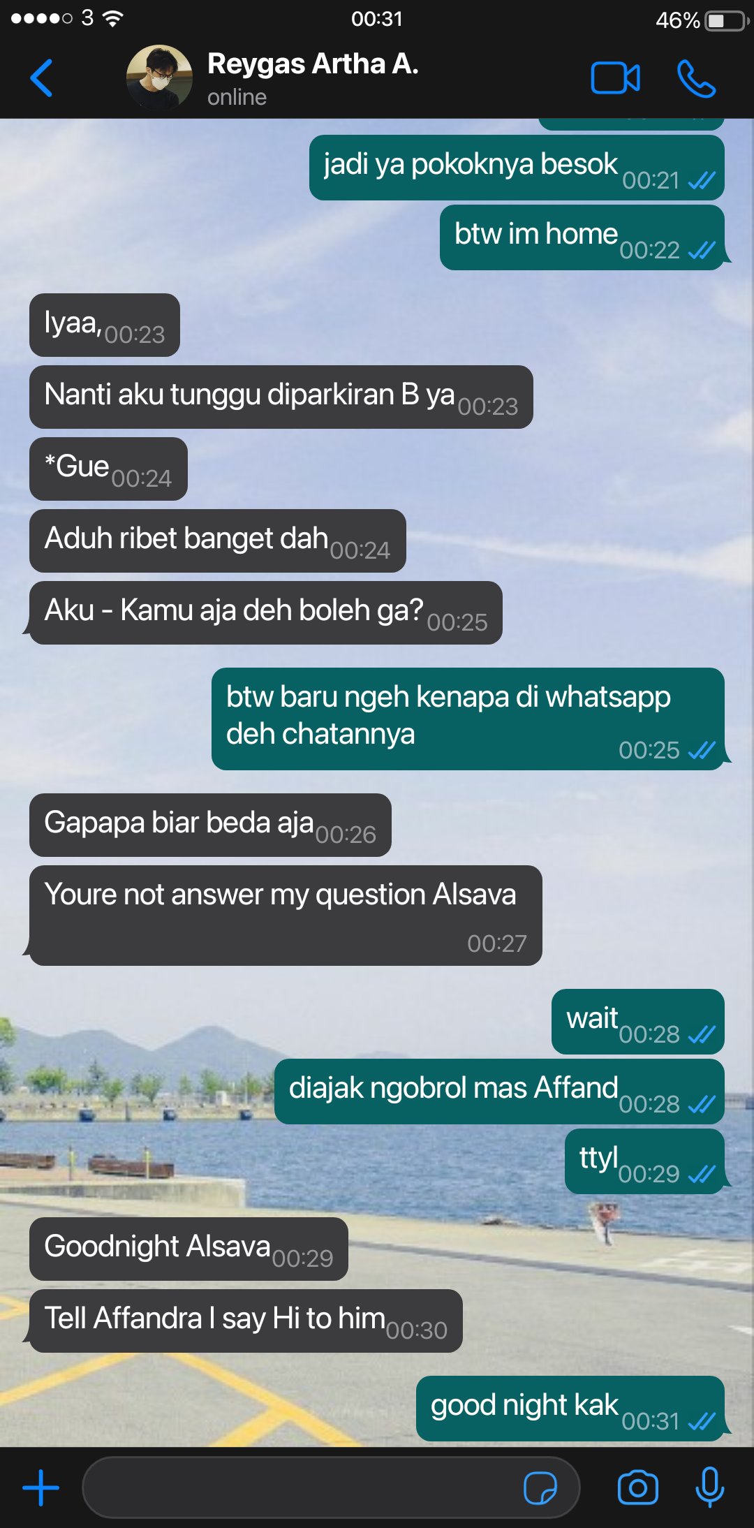 Ay. | on Twitter: "59. https://t.co/8zcpj2zk93" / Twitter