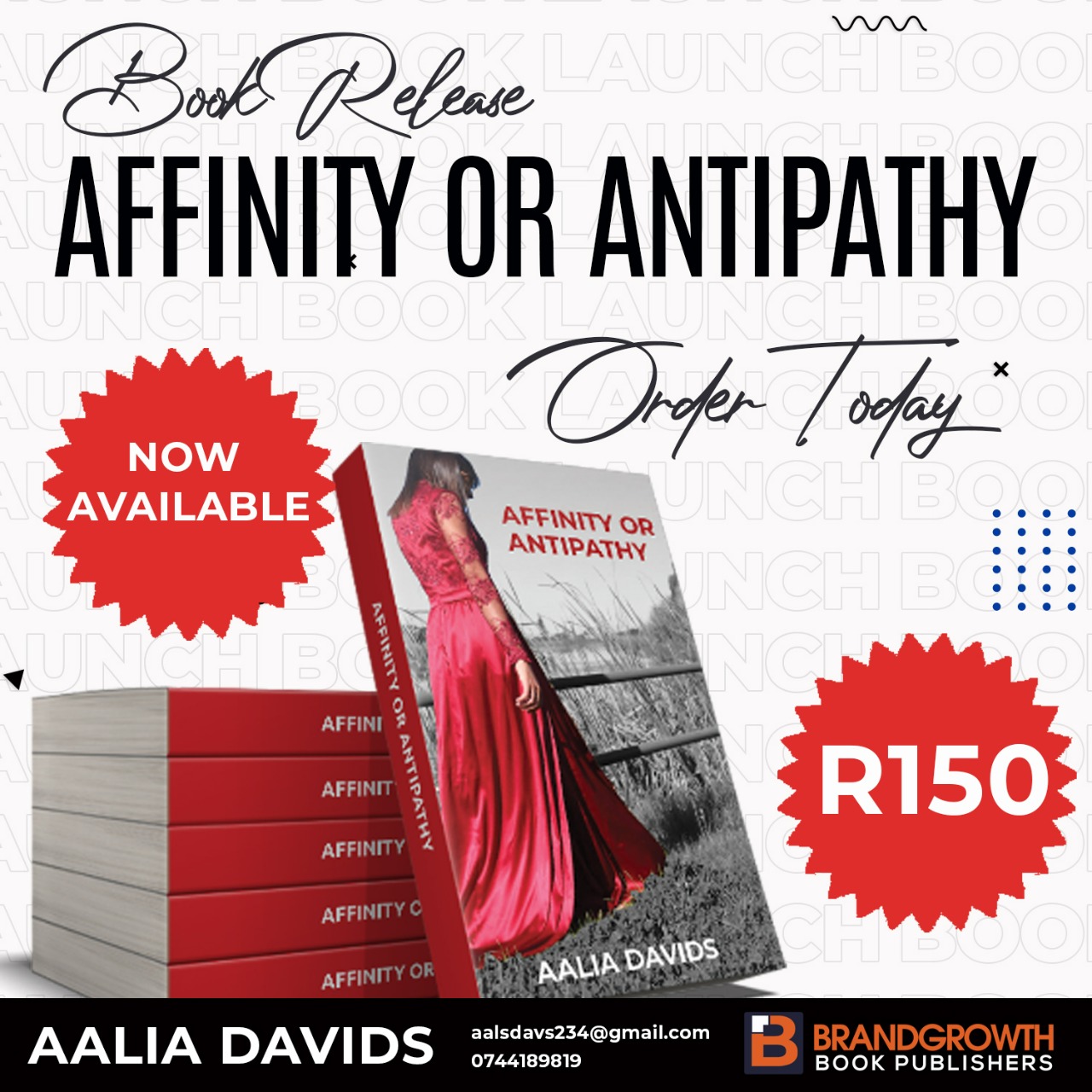 Aalia Davids (@aalia_davids) / Twitter Aalia Davids (@aalia_davids) / Twitter