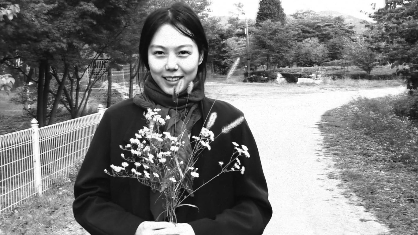 TeamK (@TeamK_1) / Twitter