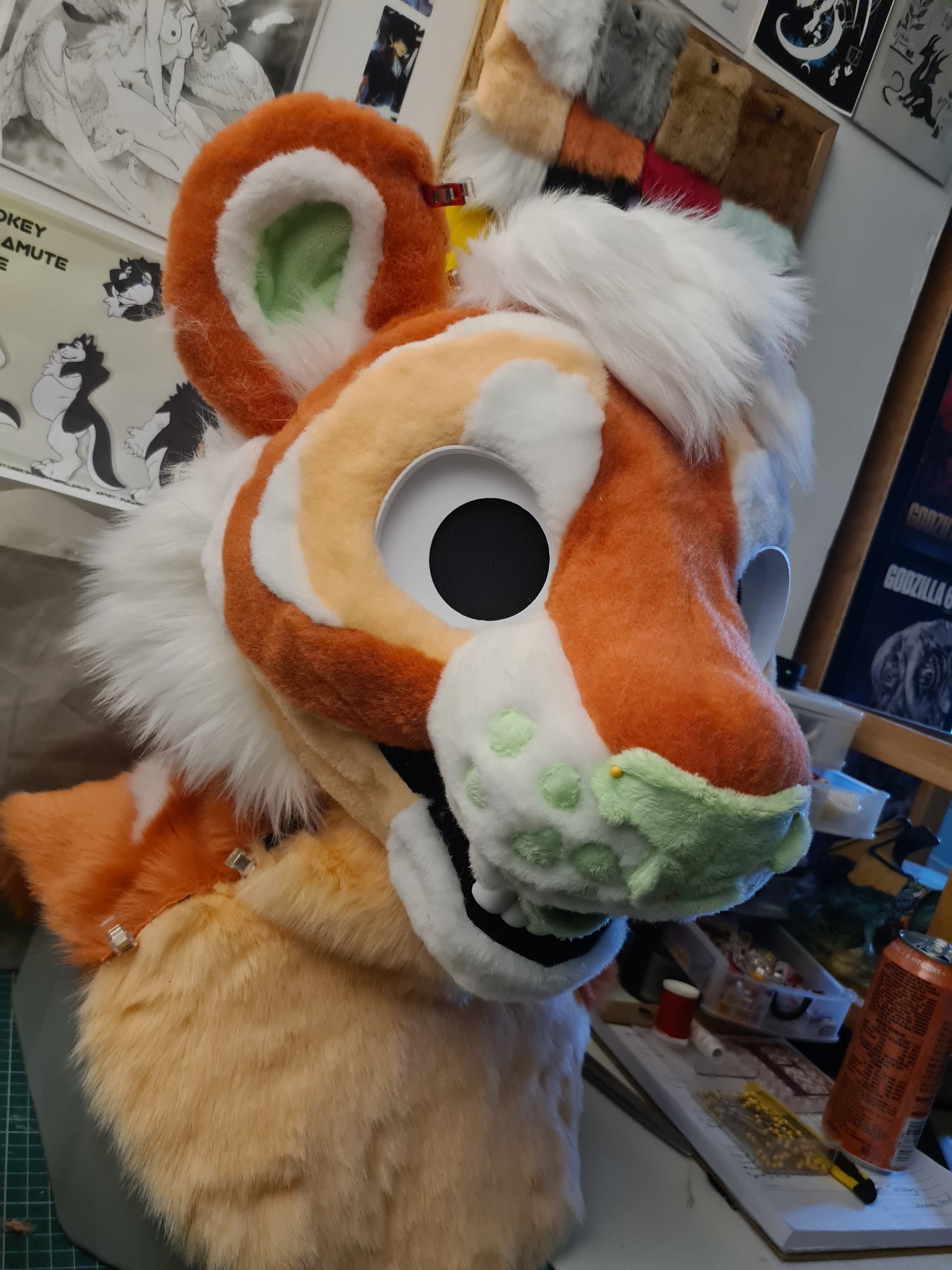 Toshi Toki Studio (@ToshiTokiStudio) / Twitter