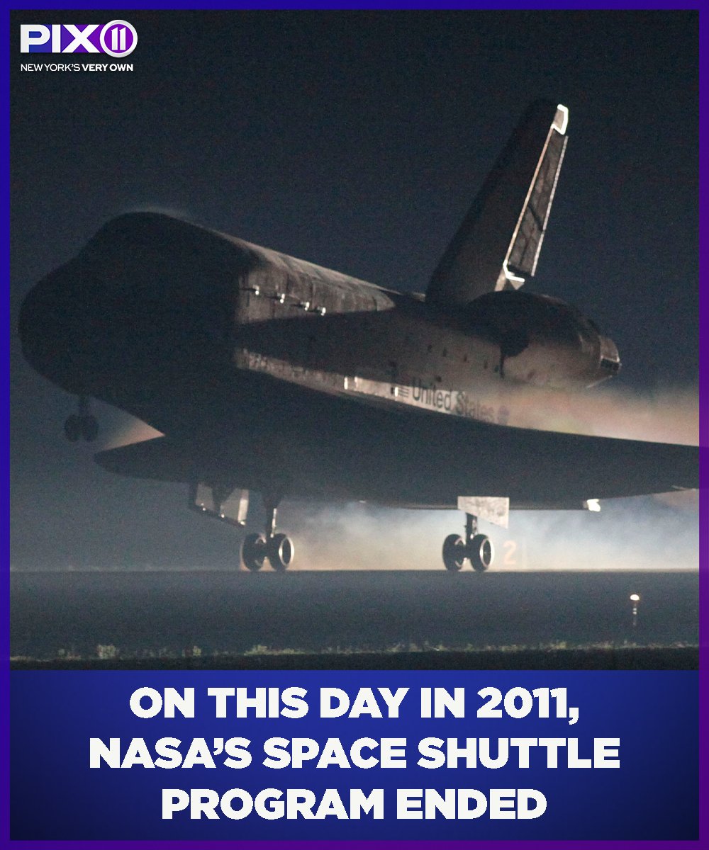 United States Manned Space Flights