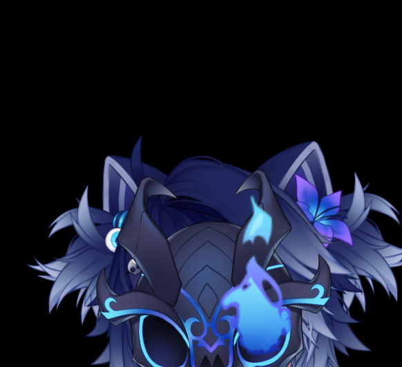 Snuffy 🦝 on Twitter: "brain empty https://t.co/u531GFErpr https://t.co/6HVYwo1hfG" / Twitter