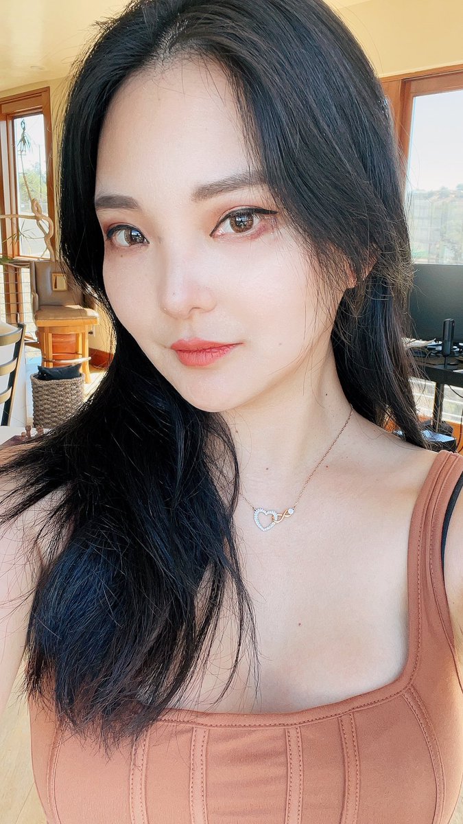 Getting READYYY to go to the PAC-MAN 2022 event at COMIC CON MUSEUM ...