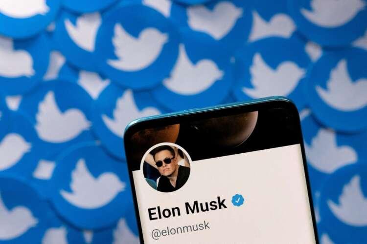 Global Banking Finance Review On Twitter Twitter Musk Square Off global-banking-finance-review-on-twitter-twitter-musk-square-off