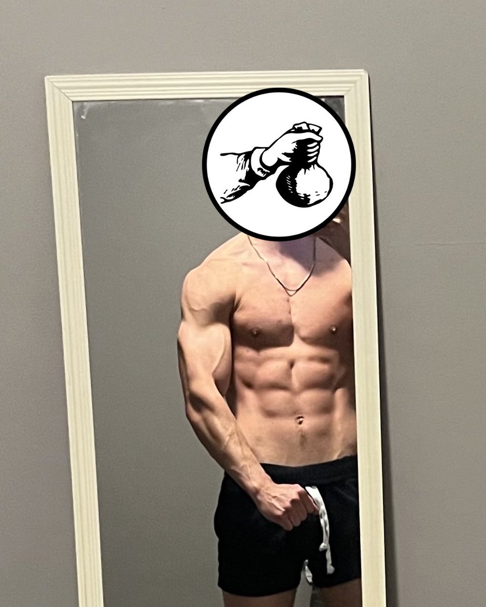 I’ve spent over 1,400 hours in the gym Here are 19 sentences I learned ...