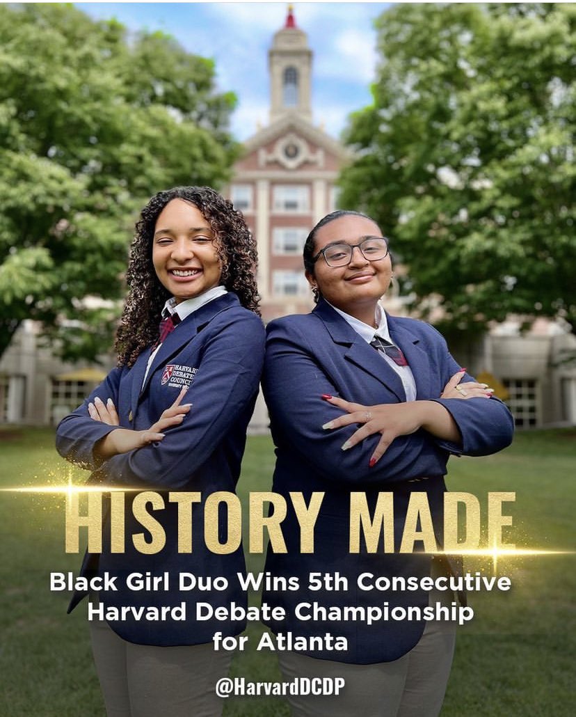 Pebblebrook High School