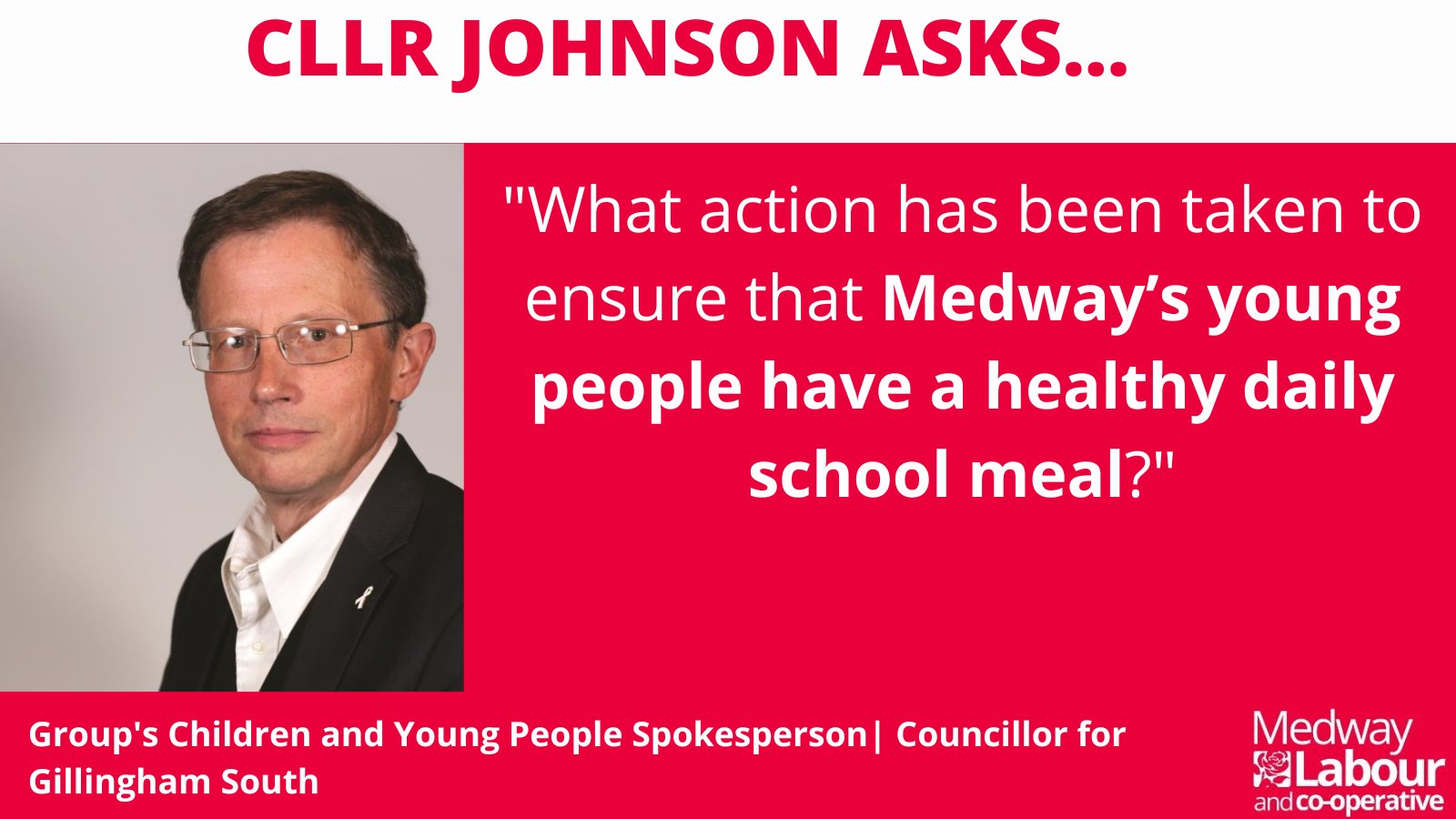 Medway Labour & Co-operative Group π¬π§π€πΊπ¦ on Twitter: Medway Labour & Co-operative Group π¬π§π€πΊπ¦ on Twitter: