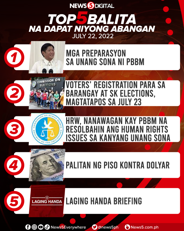 News5 on Twitter: News5 on Twitter: