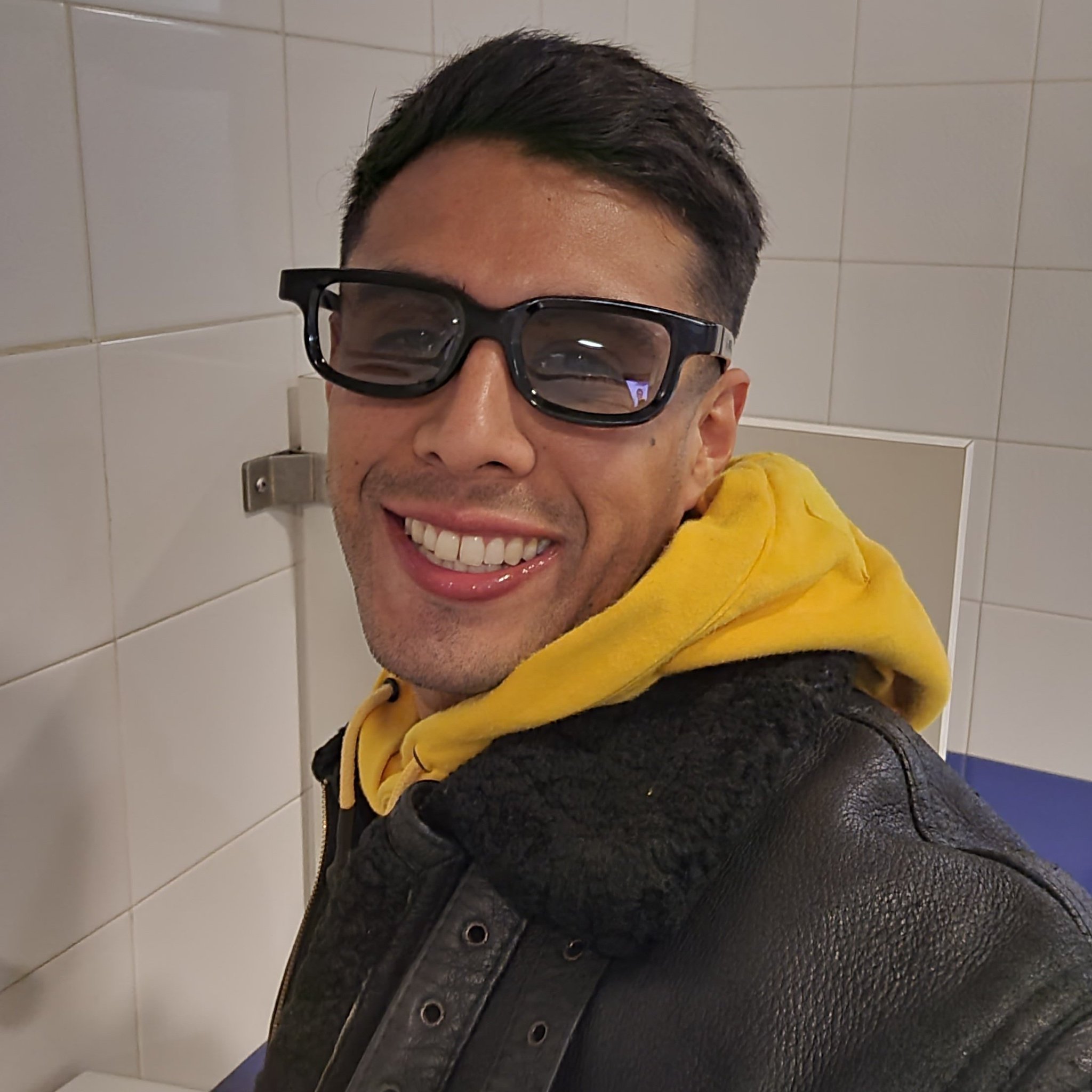Big Dicks 270k Top 2 On Twitter Rt Only Fran Nuevafotodeperfil