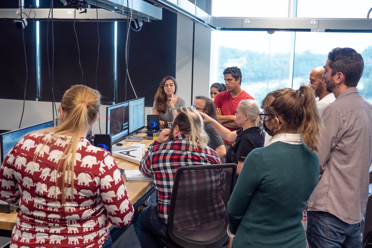 UC Digital Futures – Creating a better future by solving problems that ...