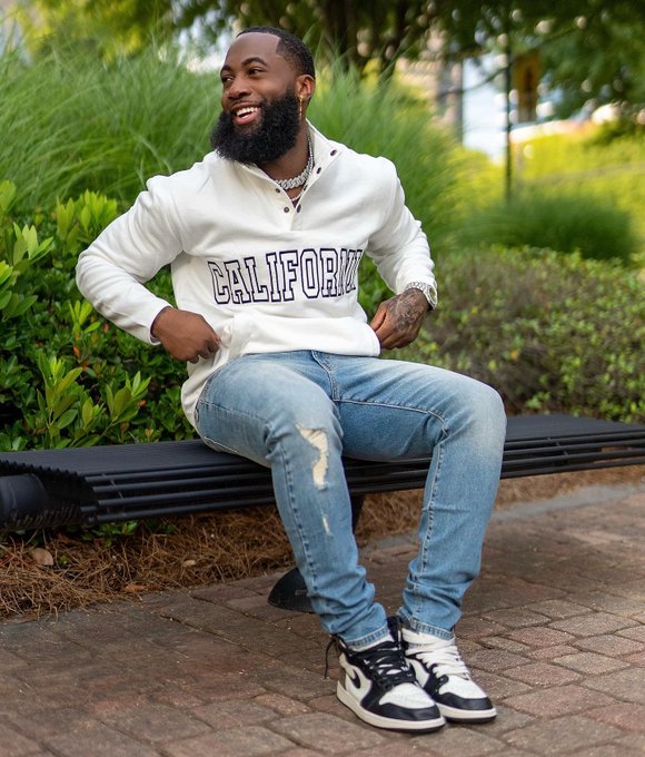 TW Pornstars - Metelus. The latest pictures and videos from Twitter for ...