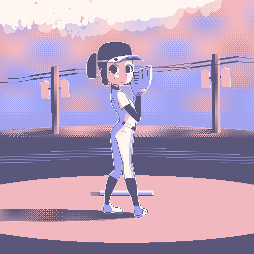 fluidvolt🍃 (@fluidvolt) さんのイラスト・マンガ作品まとめ (6 件) - Twoucan