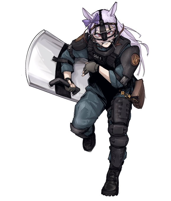 EPAKim (@EPAKIM1) さんのイラスト・マンガ作品まとめ (75 件) - Twoucan