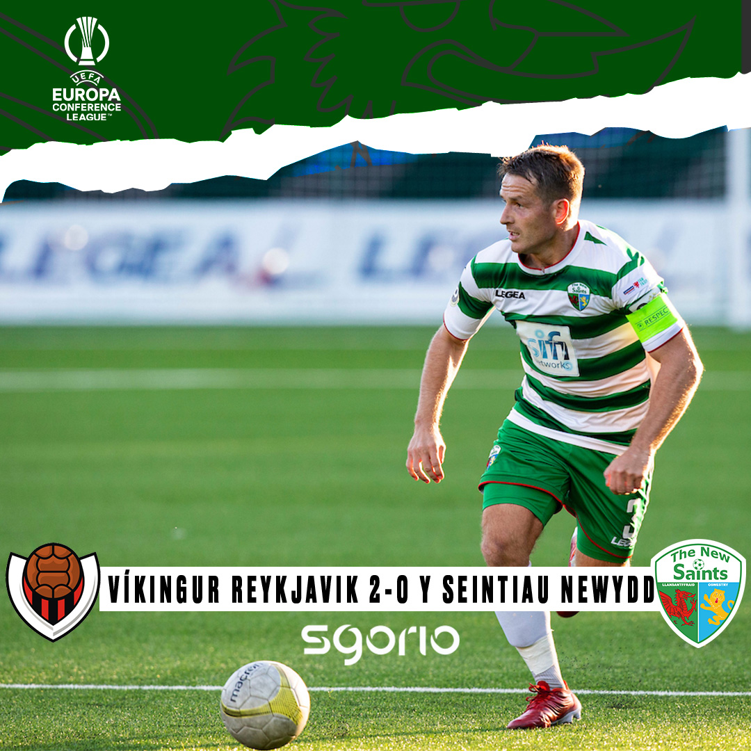 Sgorio – Pêl-droed