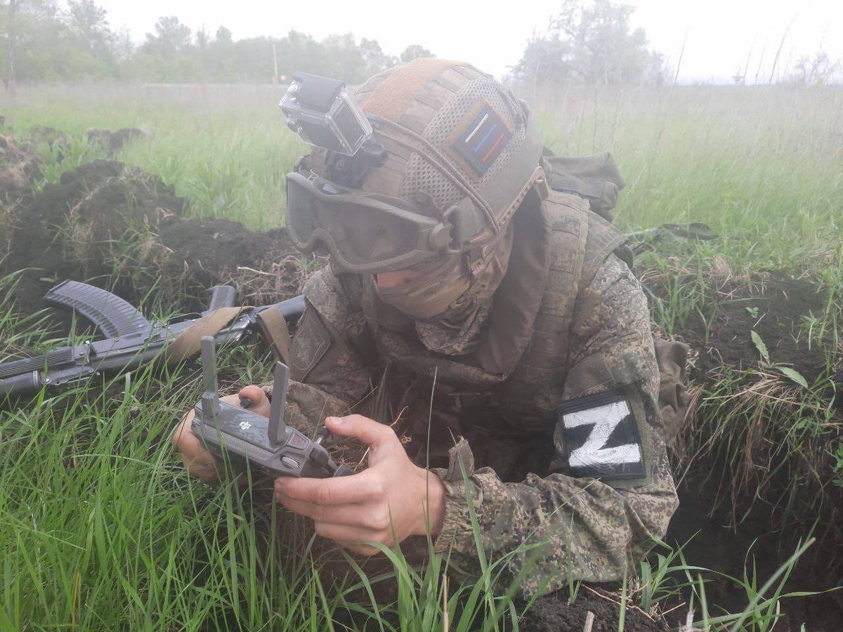 Thread by @RALee85 on Thread Reader App – Thread Reader App