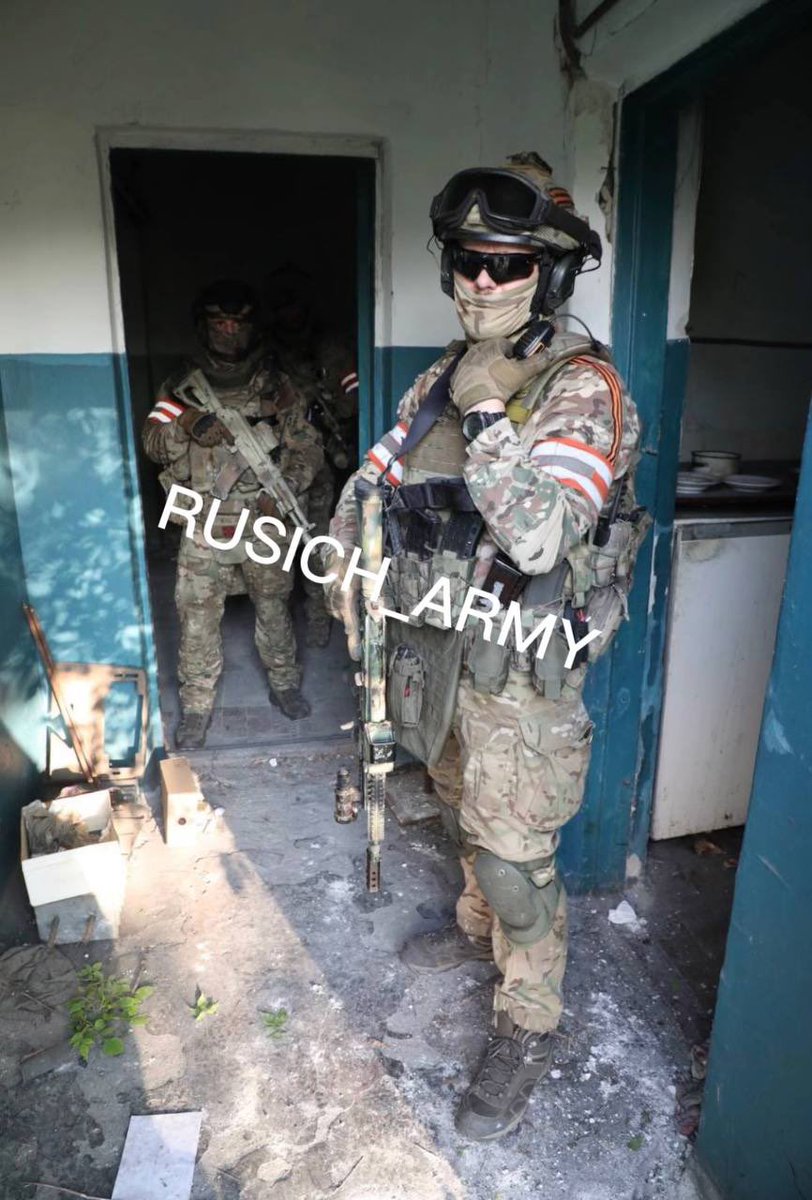 Thread by @RALee85 on Thread Reader App – Thread Reader App