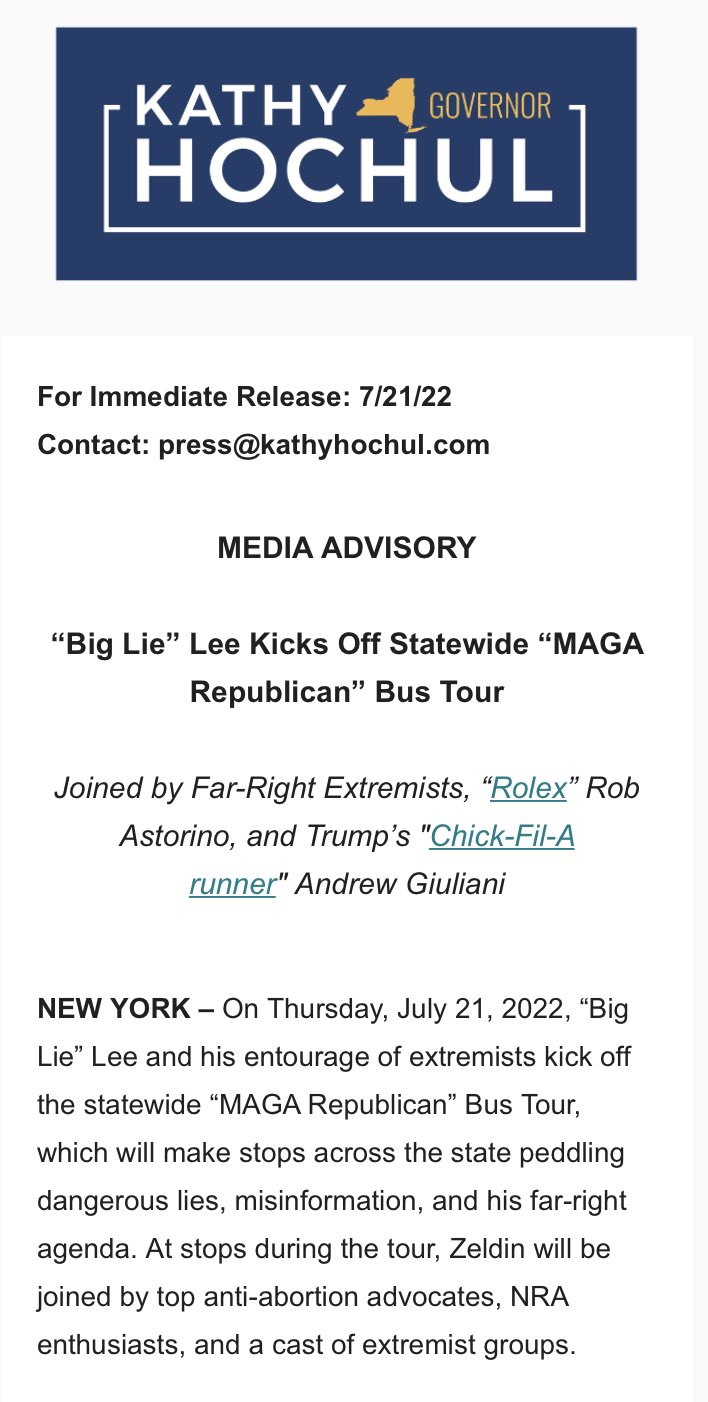 Immediate Entourage Group