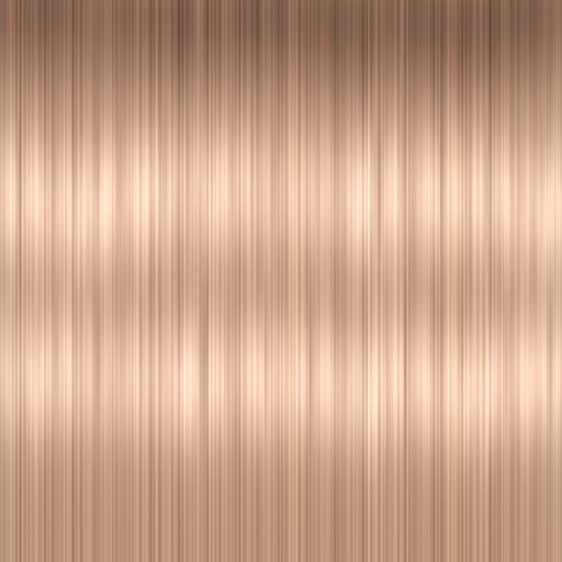 Hair Textures For Imvu