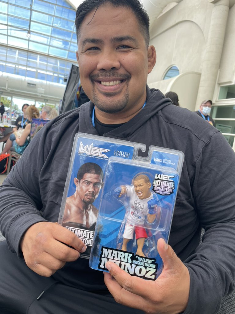 Do Filipinos and Mexicans look similar? : r/phenotypes