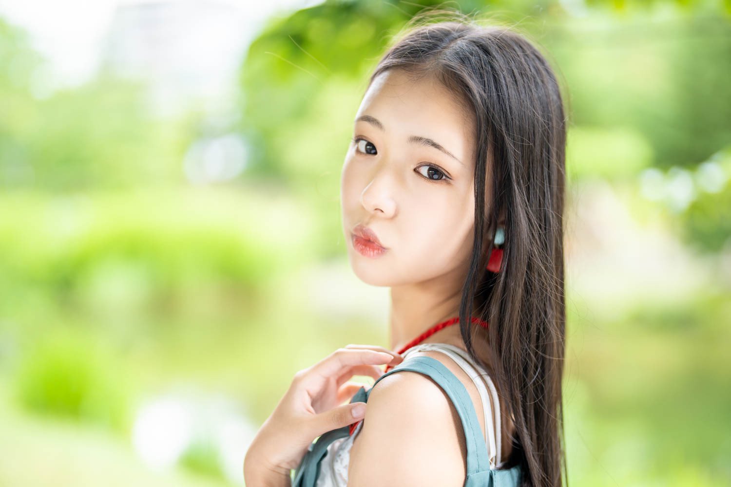 noa (@noa_purinn) / Twitter