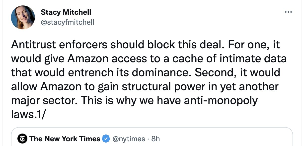 Timothy Buck (@TimothyBuckSF) / Twitter