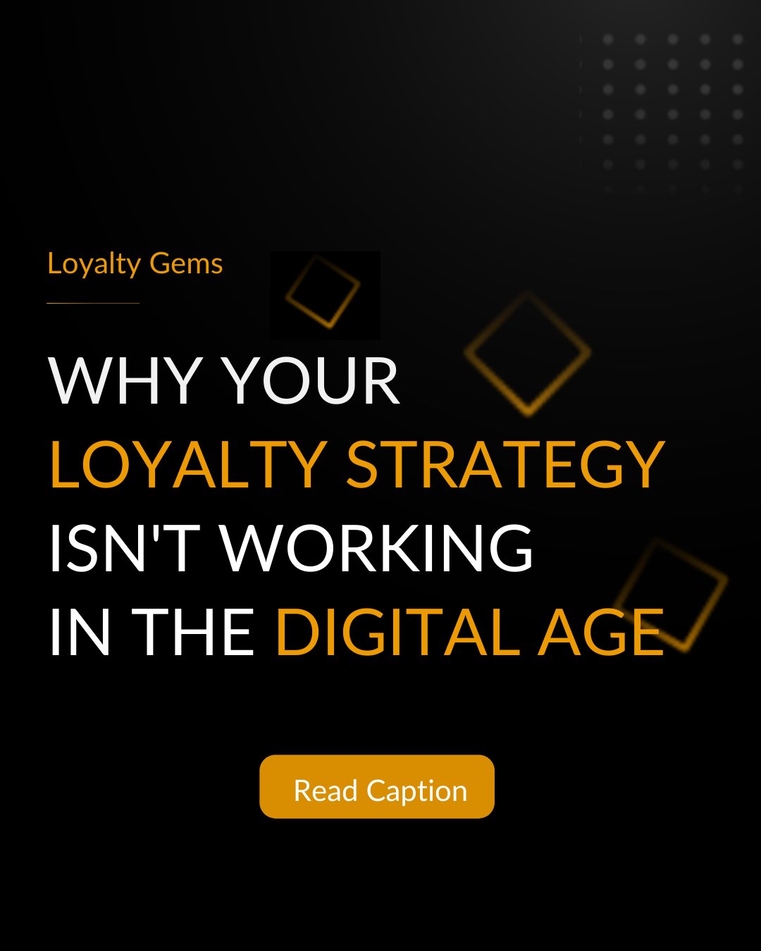 CRM&BONUS USA (@crmbonususa) / Twitter