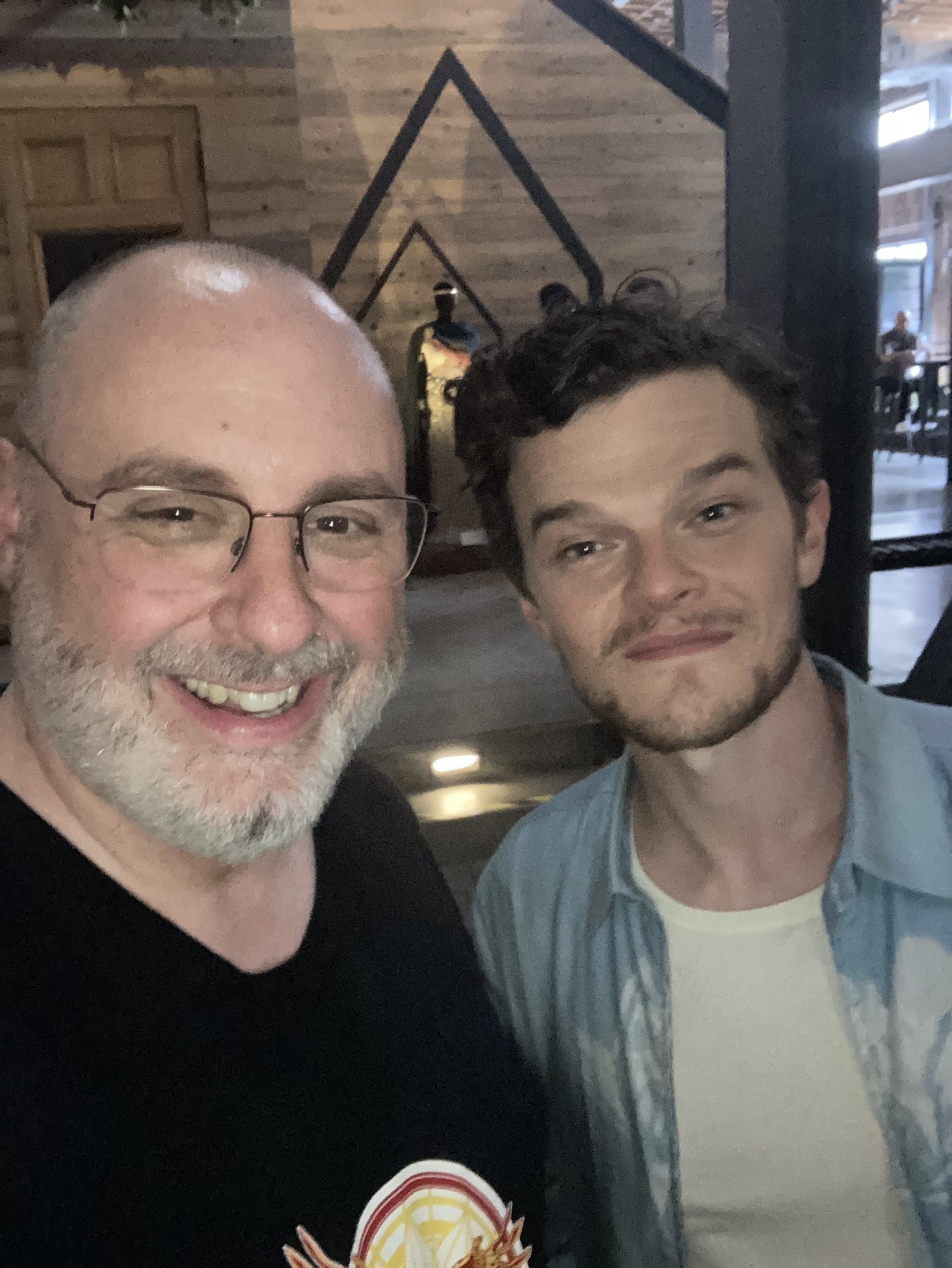 The Lord of the Rings on Prime (@LOTRonPrime) / Twitter