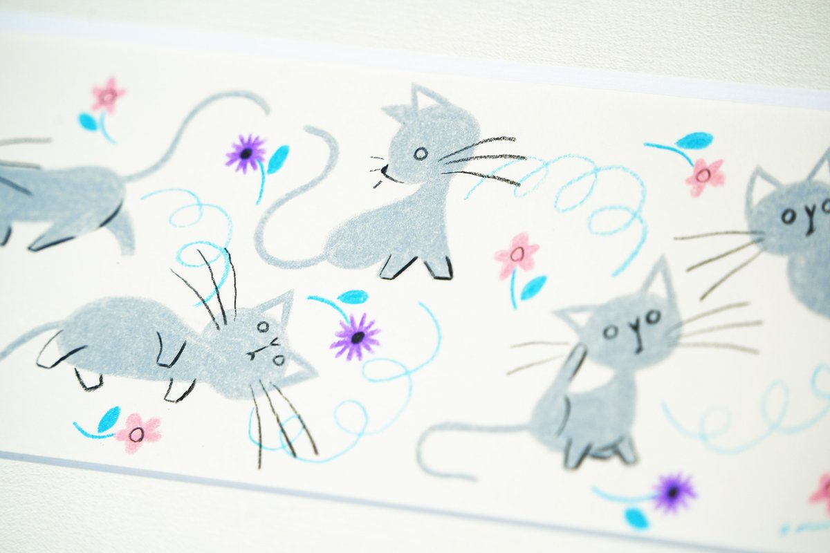 大桃洋祐 (@omomo_yosuke) さんのイラスト・マンガ作品まとめ (162 件) - Twoucan