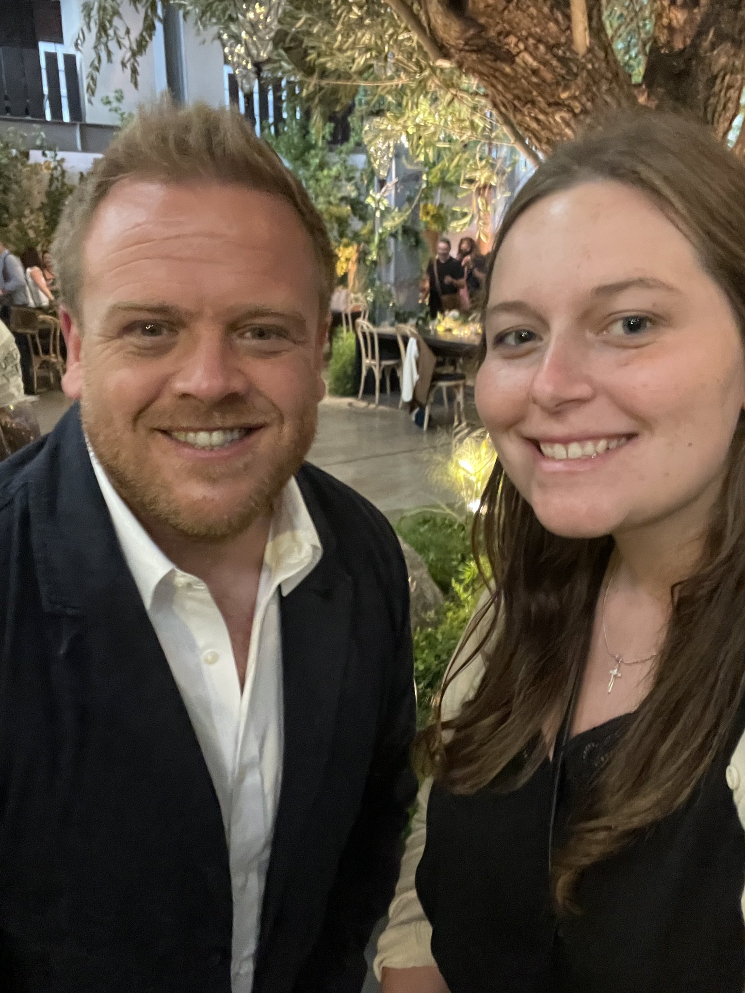 The Lord of the Rings on Prime on Twitter: "RT @TeawithTolkien: @tolkienprof sure did https://t ...