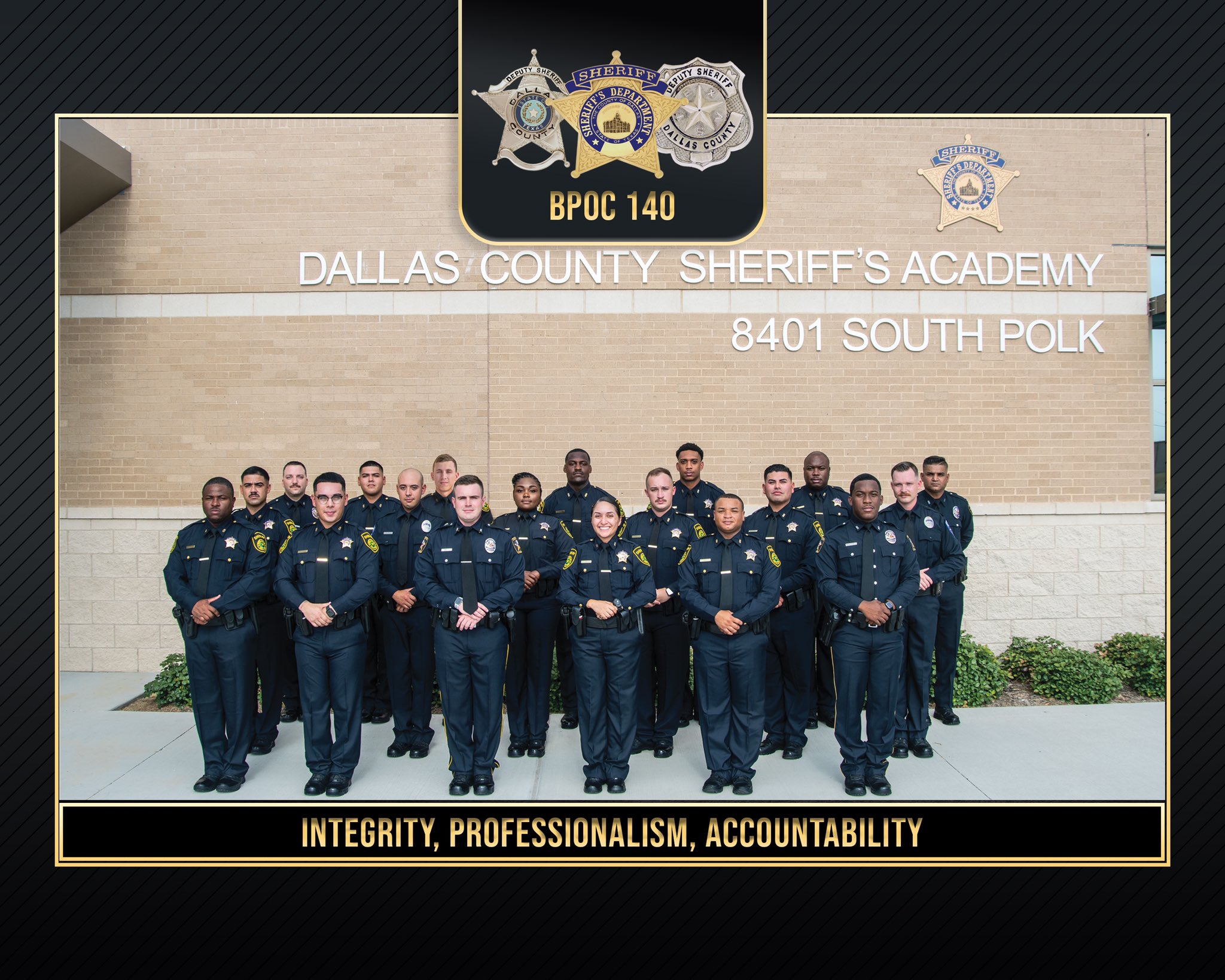 Dallas Sheriff Department Home Fort Worth Police