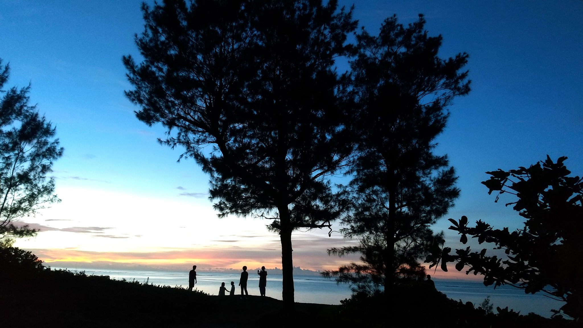 風来荘 Fu-rai-sou (@furaisou) / Twitter