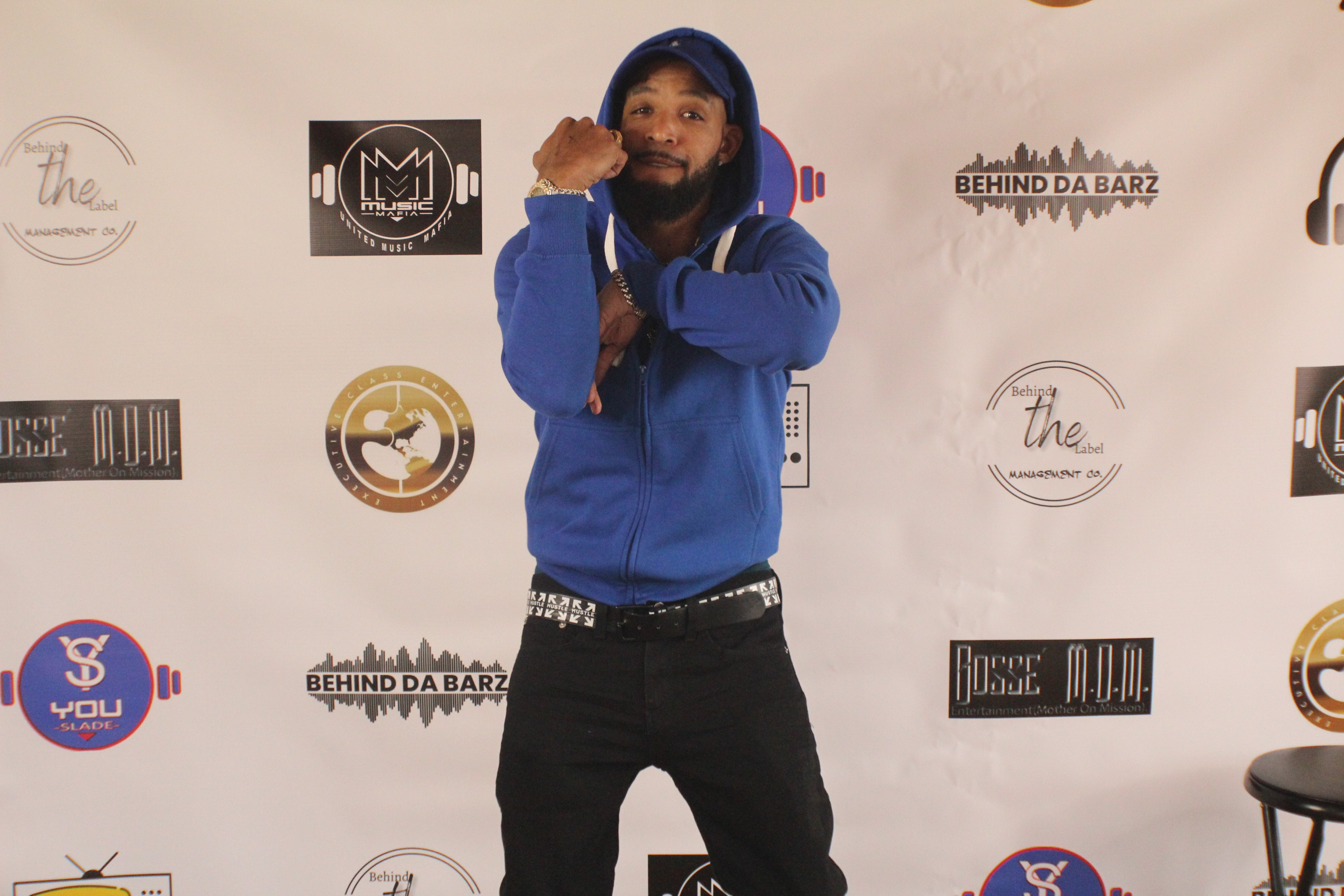 Jermaine Thurston (@Tuftcertified) / Twitter Jermaine Thurston (@Tuftcertified) / Twitter