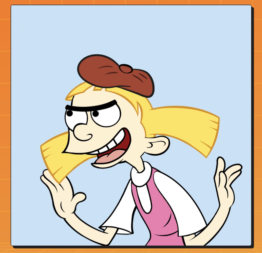 Nickelodeon Nft On Twitter Weve Had Some Major Sales In The