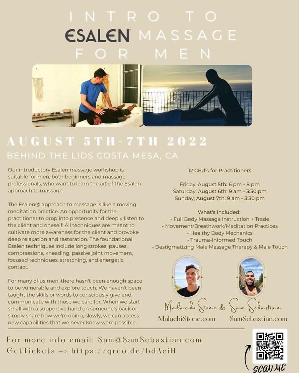 TW Pornstars - 1 pic. Daddy Will Tantra. Twitter. My beautiful friend, Sam Sebastian,will be ...