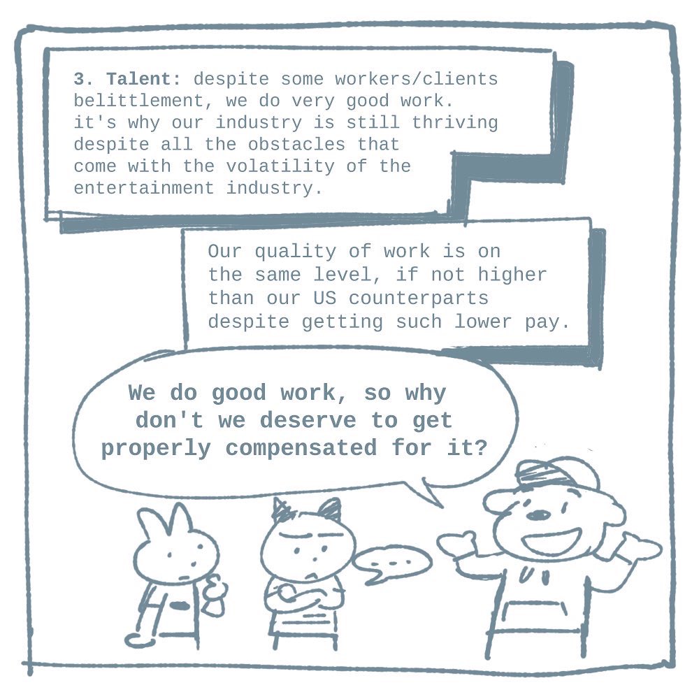 「what is a union and common anti union sentiments in the cdn 」jo 🍉 shop ...