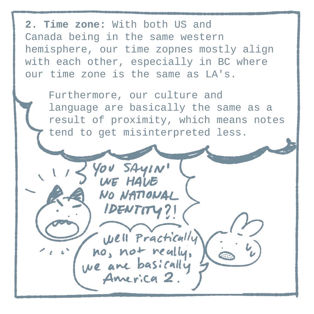 「what is a union and common anti union sentiments in the cdn 」jo 🍉 shop ...