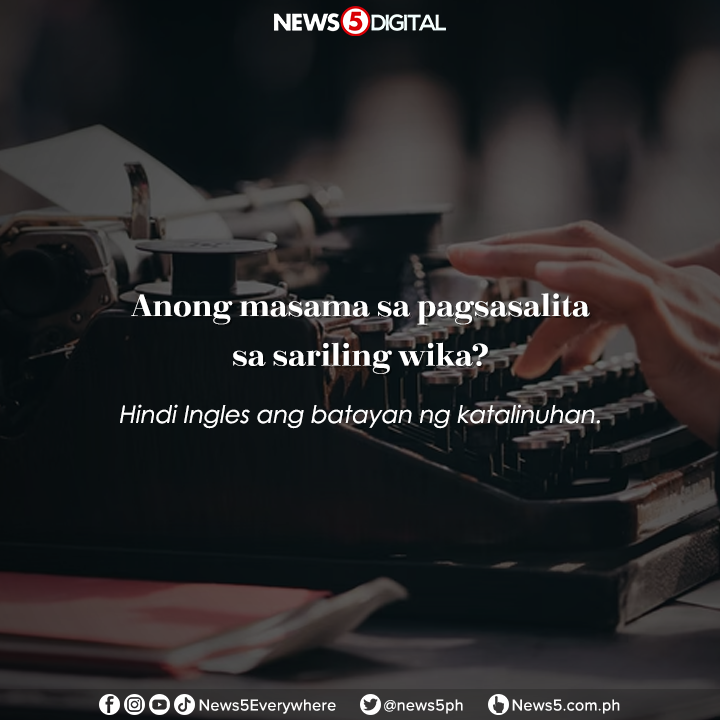 News5 on Twitter: News5 on Twitter: