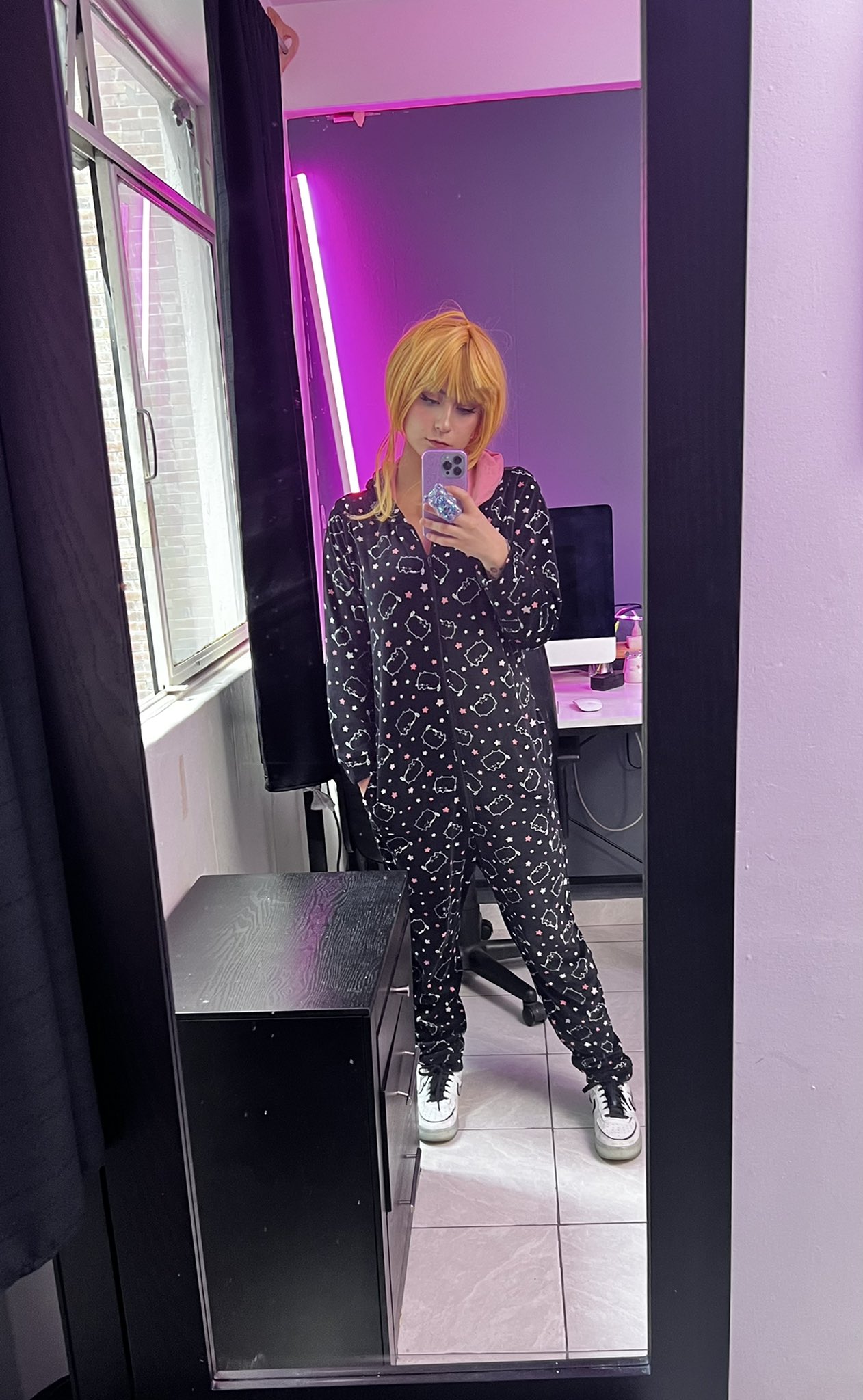 TW Pornstars - Bárbara Ivannova🖤Lady Dusha. Twitter. Se está cocinando ...