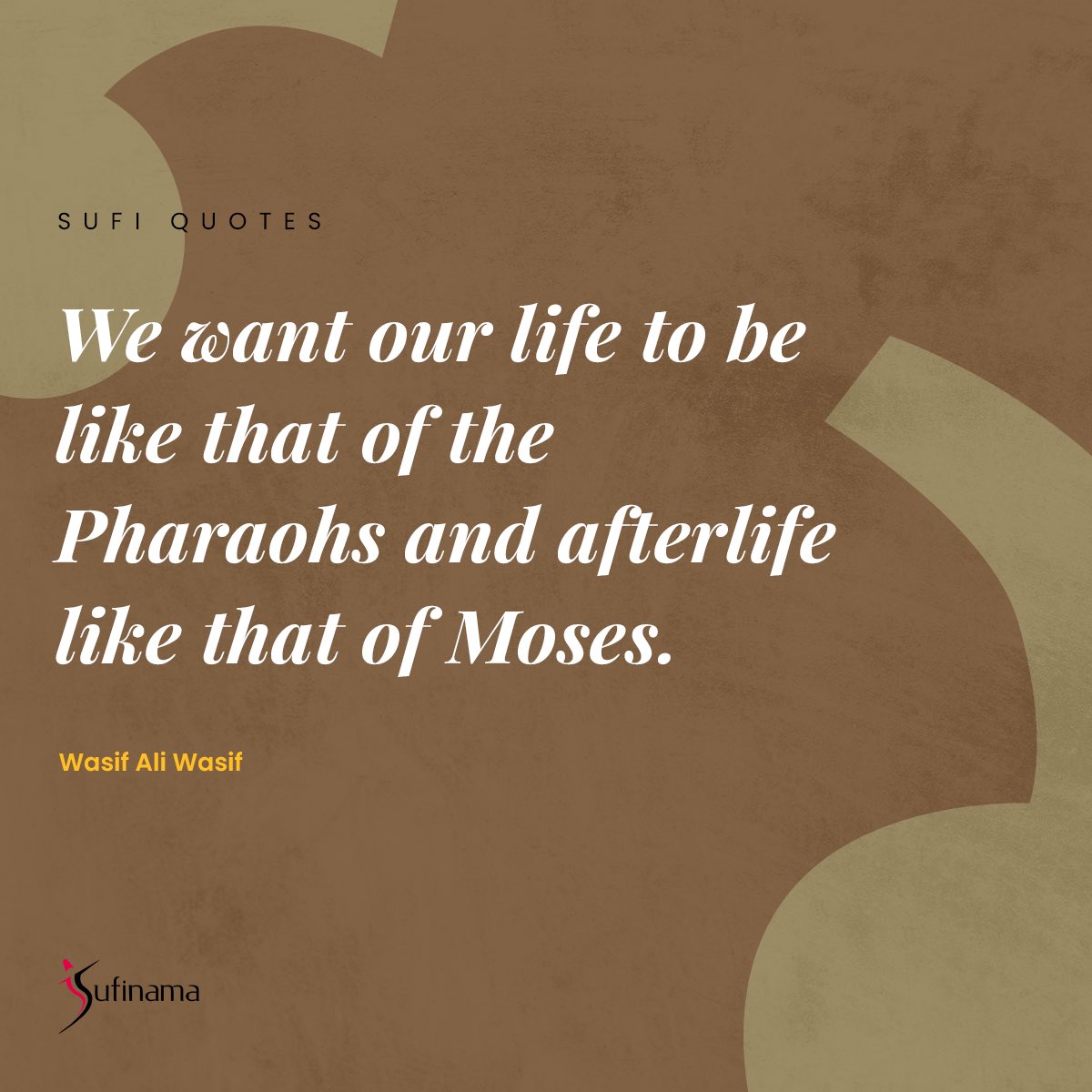 Sufi Nature Quotes Rumi Quotes About Why Evil, Pain, Life, And Death